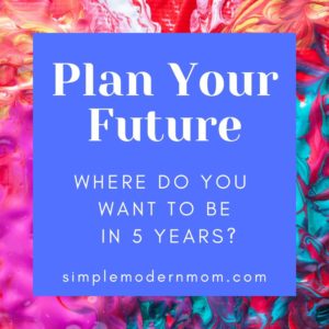 I Tried the Happy Planner... and it's the Best Planner for Me